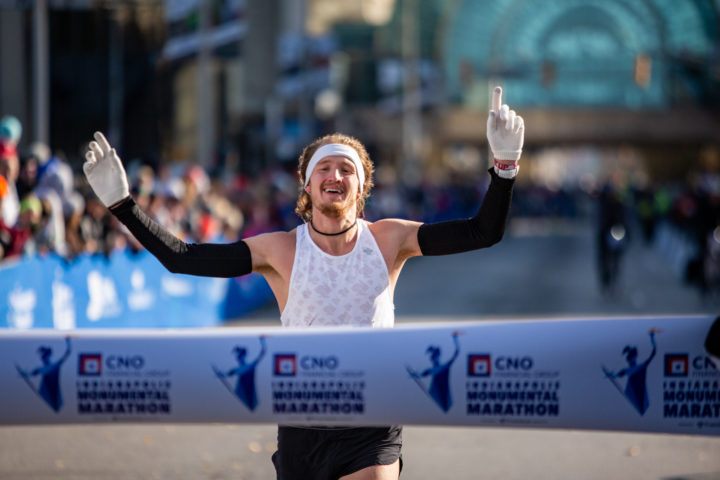 Ten Monumental Champions to Run U.S. Olympic Team Trials Marathon ...