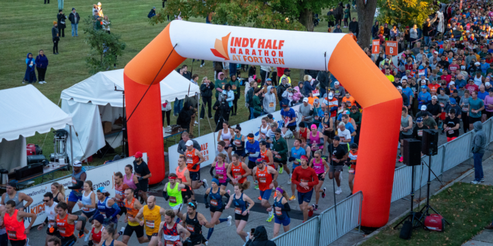 News - Beyond Monumental